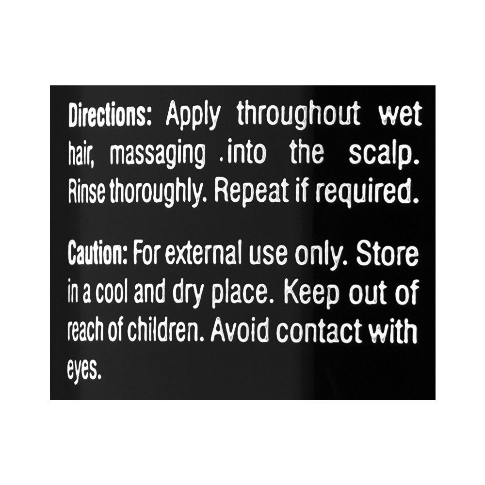 Order Cosmo Hair Naturals Anti-Dandruff Tea Tree Oil Shampoo, Reduce ...