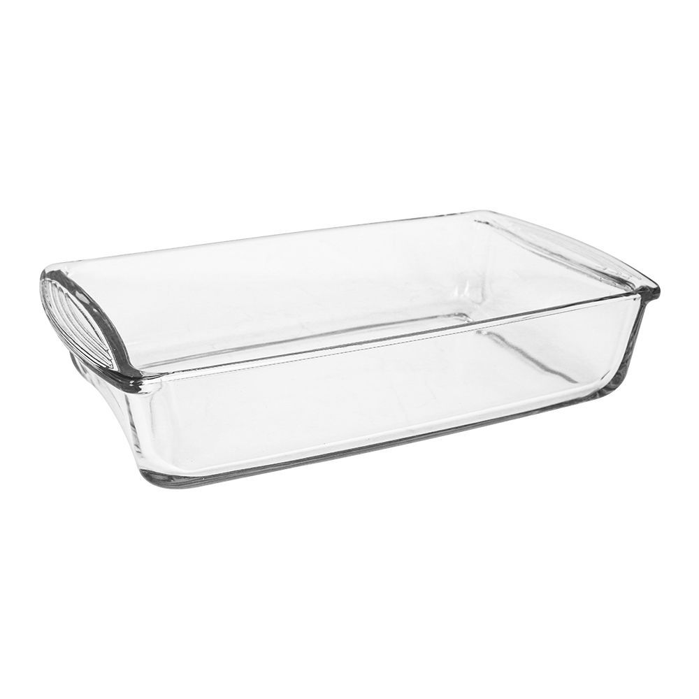 Order Borcam Midi Rectangular Tray, Ovenware, Glassware & Dishware, 10. ...