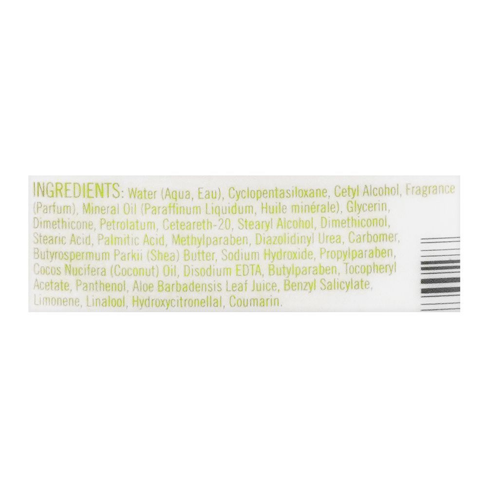 Purchase Bath & Body Works Fairy Tale 24-Hour Moisture Body Lotion ...