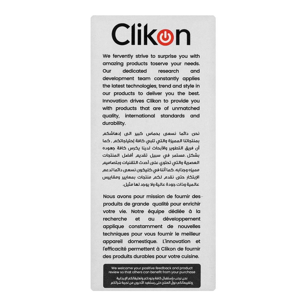 Purchase Clickon Cordless Rechargeable Hair Straightener, 4000mAh, CK ...