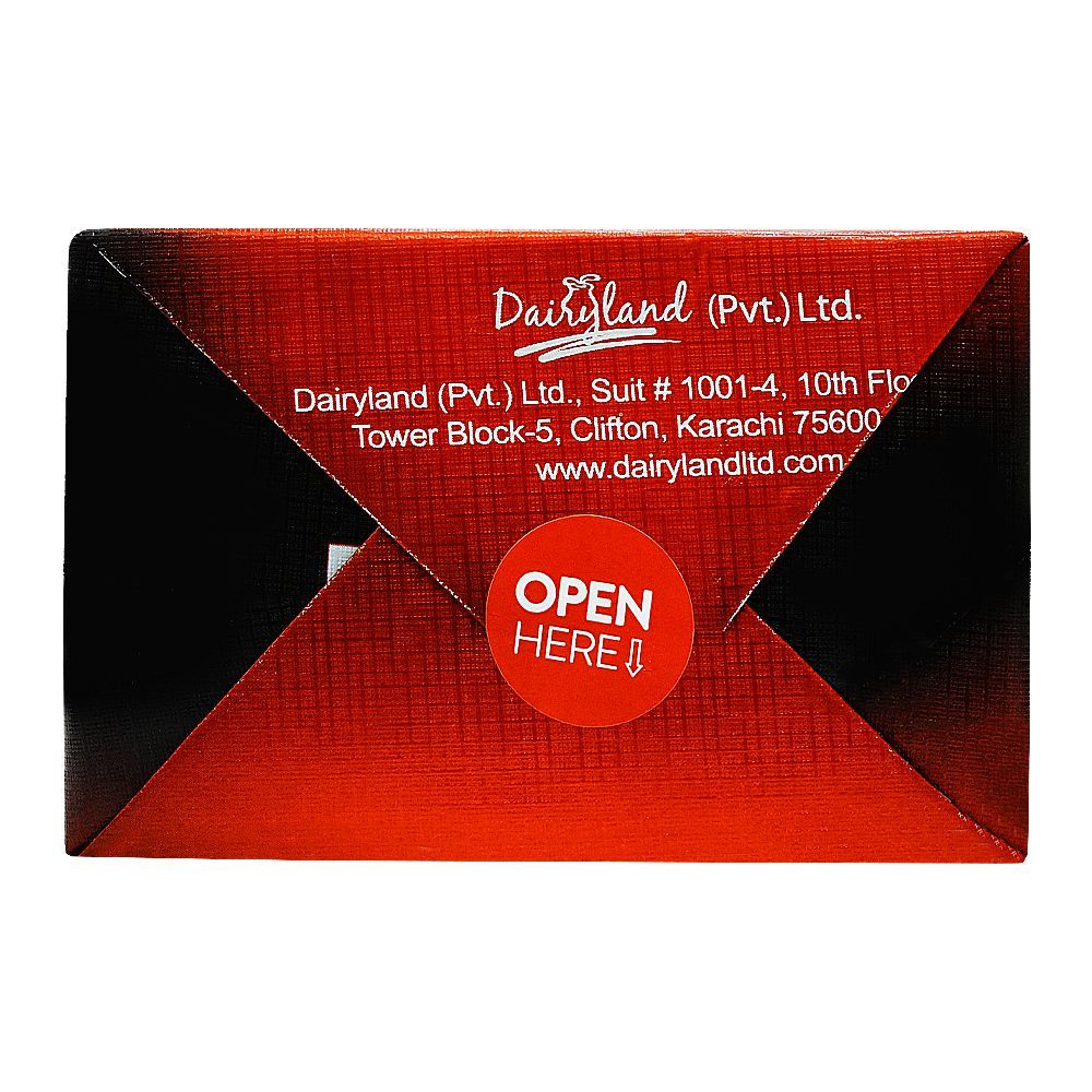 Order Day Fresh Salted Butter, 200g Online at Best Price in Pakistan ...