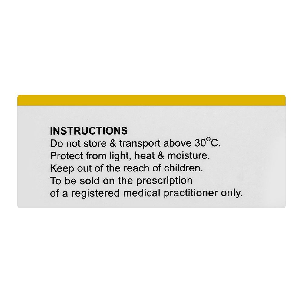 Order ATCO Laboratories Ertuco-S Tablet, 5mg + 100mg, 14-Pack Online at ...