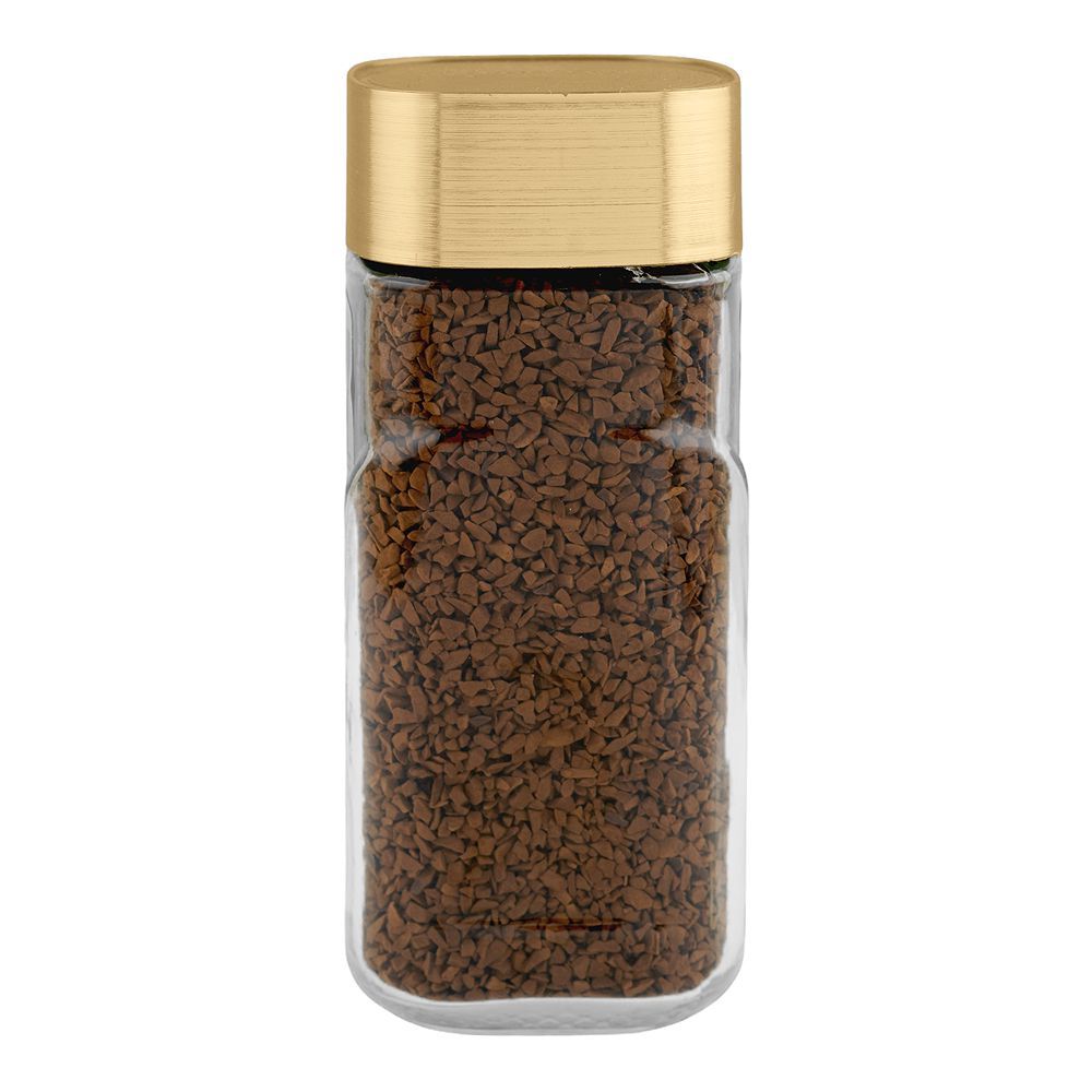 Nescafe Gold Blend Decaf Rich Aroma & Smooth Taste Coffee, 95g