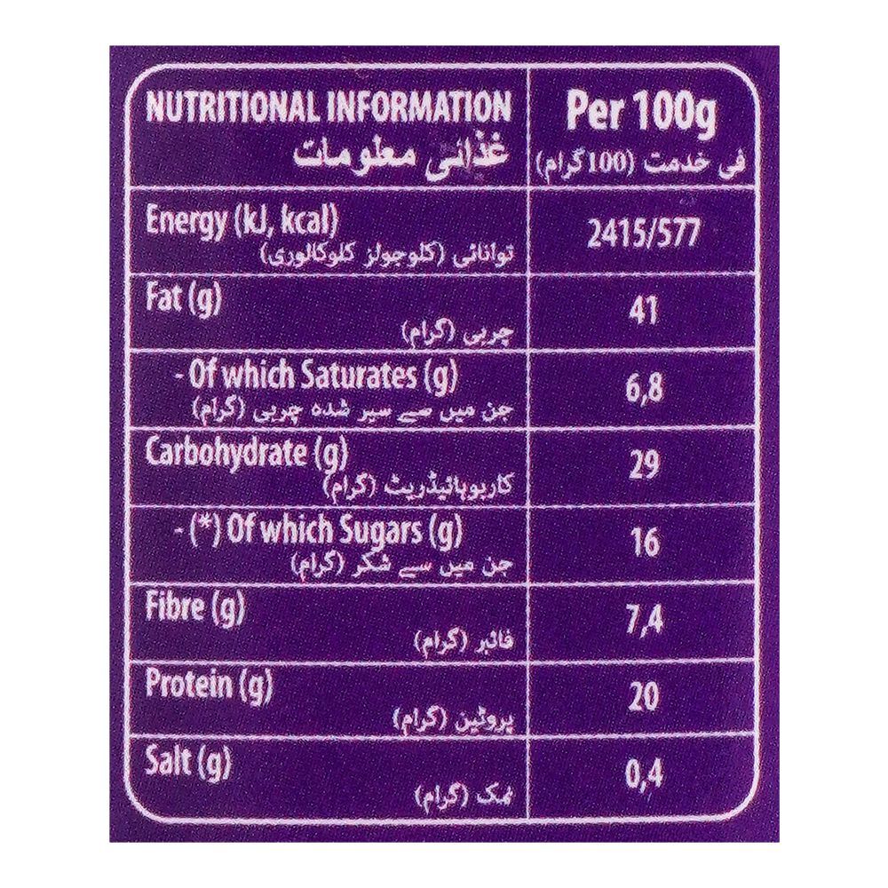 Order Archifar Peanut Butter With Raisins, Gluten Free 76%, 360g Online ...
