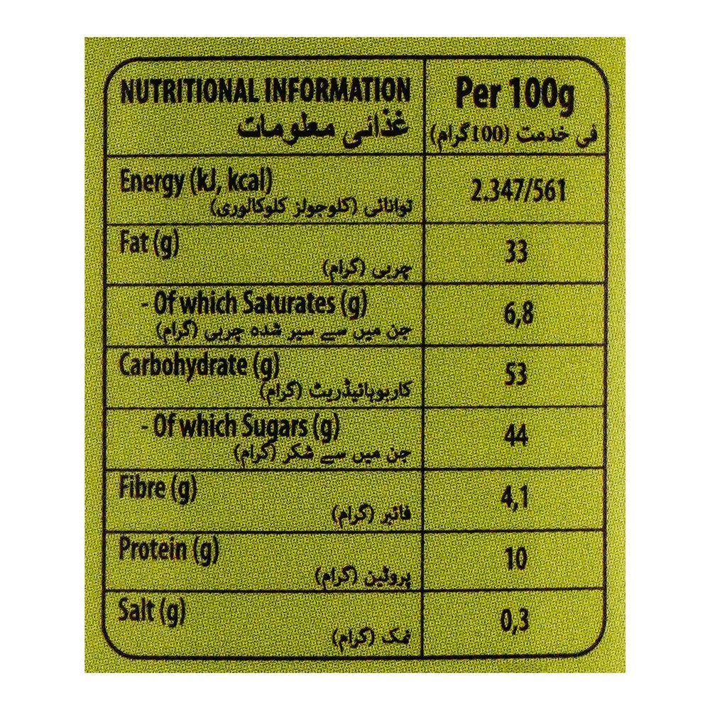 Order Archifar Creamy Tahini Spread Gluten Free 45%, 400g Online at ...