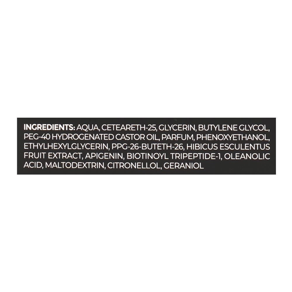 Order J. Note Cosmetique Brow Master Wax, 50ml Online at Best Price in ...
