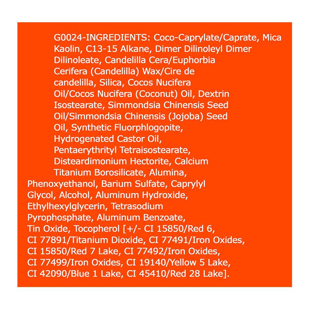 Purchase The Body Shop Free Style Matte Multi-Tasking Color Lips, Play ...