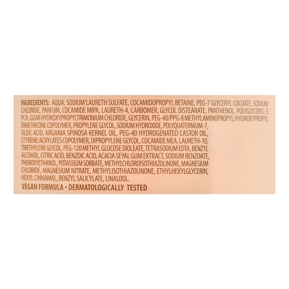 Purchase Golden Rose Collagen Boost With Acacia Collagen & Organic ...