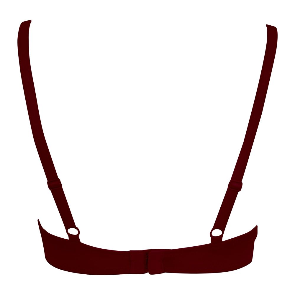 Buy BLS Pero Bra, Maroon, BLST01 Online at Best Price in Pakistan ...
