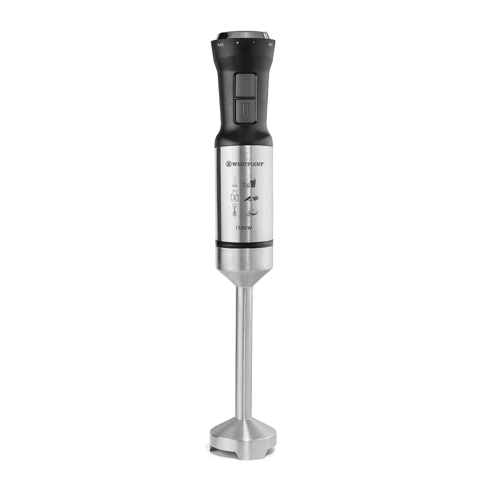 Order West Point Professional Hand Blender, WF-9933 Online at Special ...