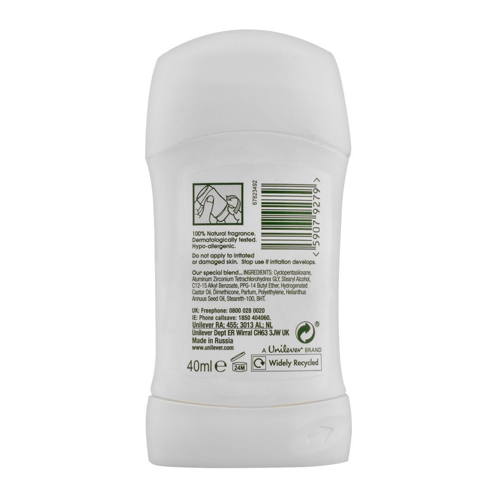 Order Simple Sensitive Skin Experts Invisible Anti-Perspirant Deodorant ...
