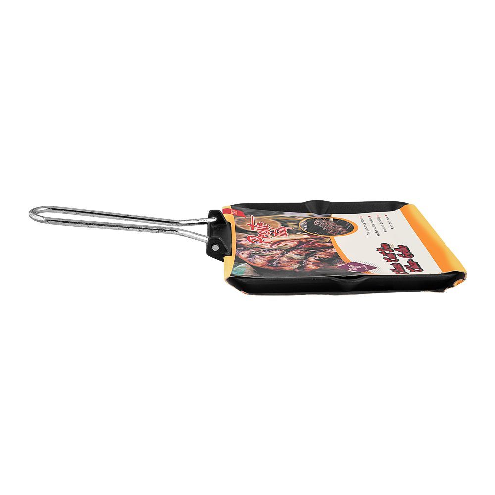 Presto Grill Pan, Small