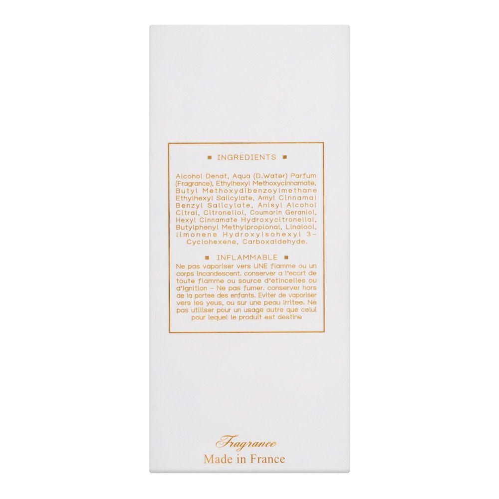 Purchase Giorgio Oud Red Tobbaco Eau De Parfum, For Men, 100ml Online ...