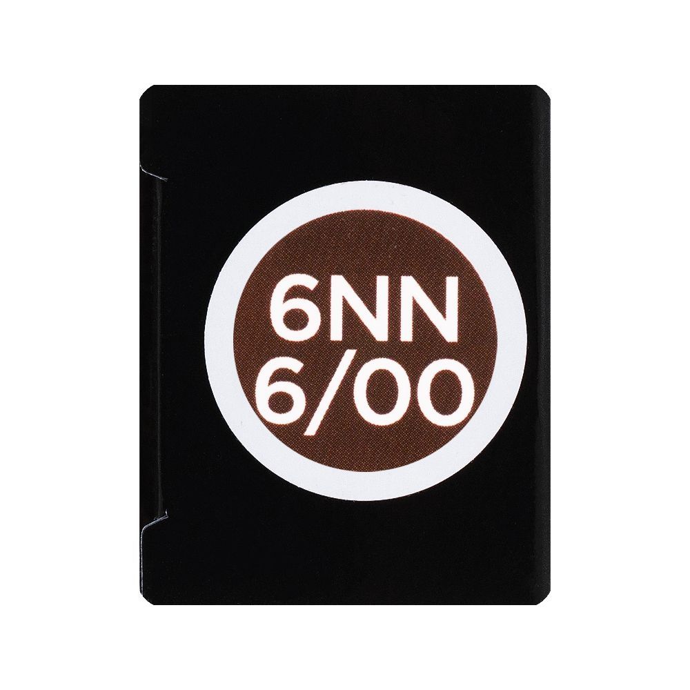 Purchase Paul Mitchell Color XG Permanent Cream Hair Color, 6NN 6/00 ...