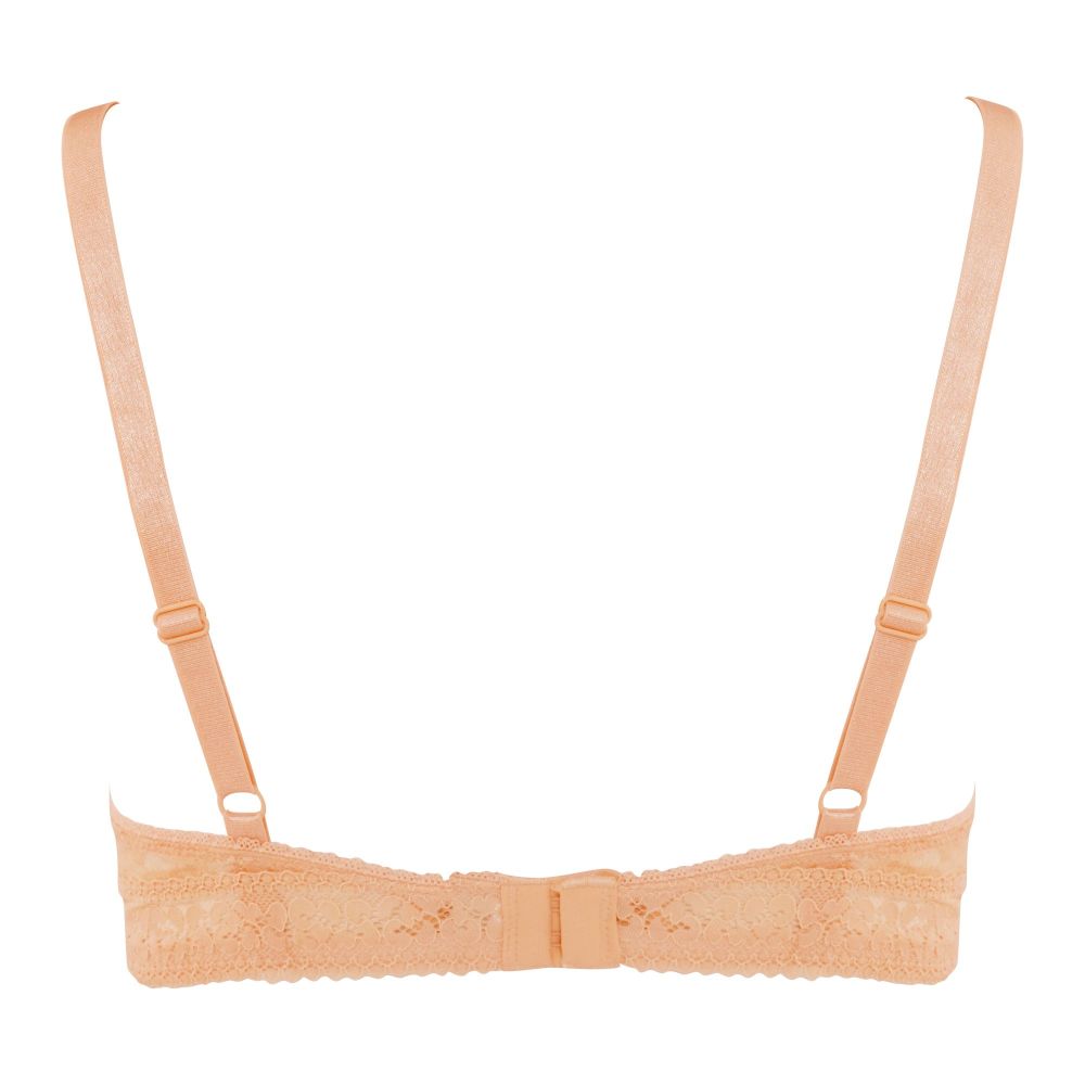 Order BLS Pinkie Bra, Skin, BLSD09 Online at Special Price in Pakistan ...