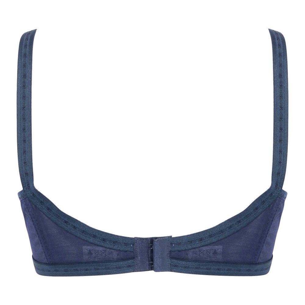 Purchase BeBelle MAXClence B-Cup N.Blue, 1114 Online at Best Price in ...