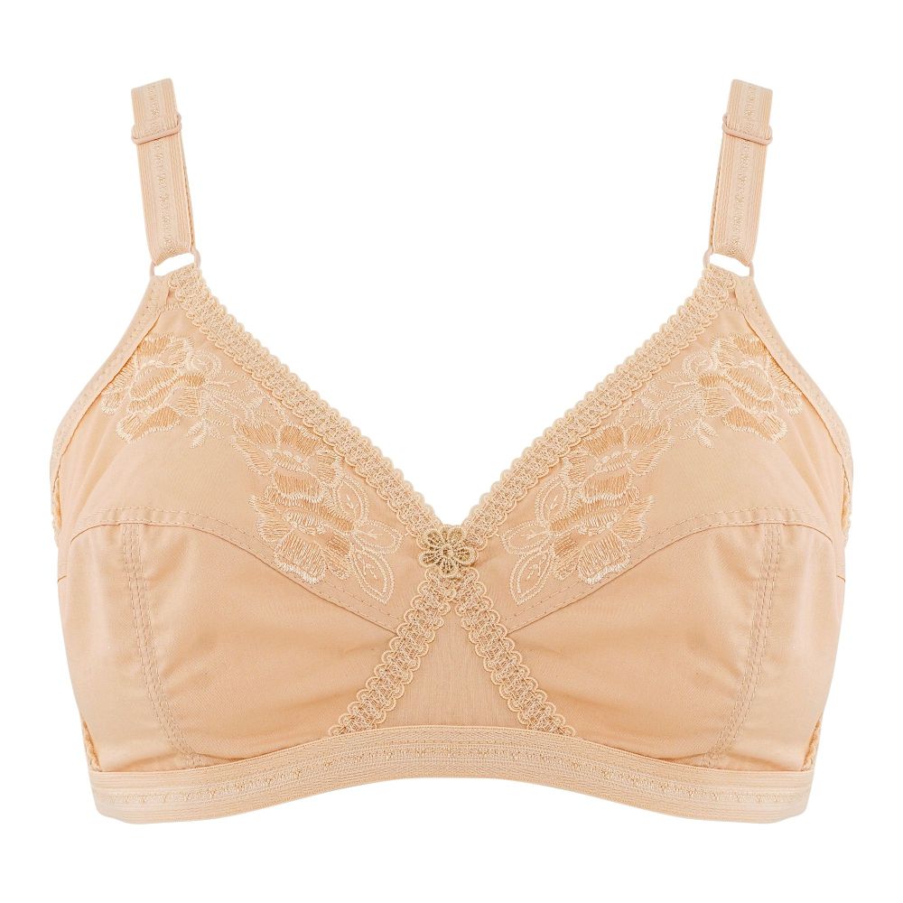 Buy BeBelle MAXClence B-Cup Skin, 1099 Online at Special Price in ...