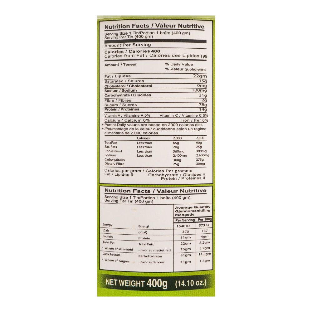 Buy Country Fresh Tomato Onion Paste, 400g Online at Special Price in ...