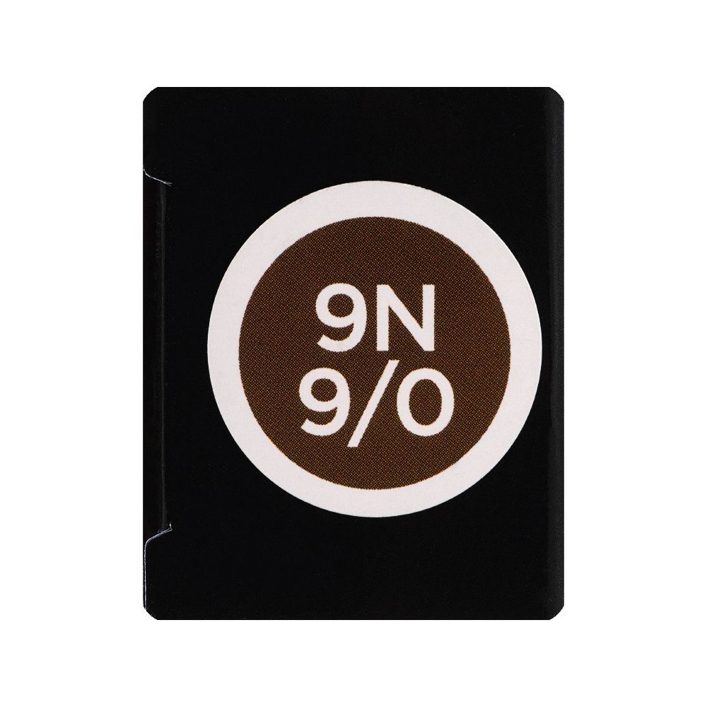 Purchase Paul Mitchell Color XG Permanent Cream Hair Color, 9N 9/0 ...