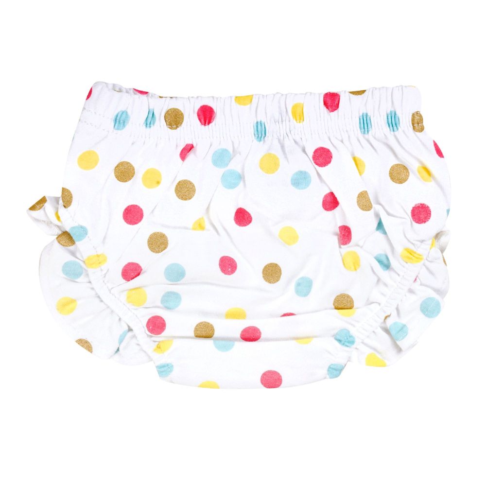 Order The Nest UniCorn Chaddi, 8275 Online at Best Price in Pakistan ...