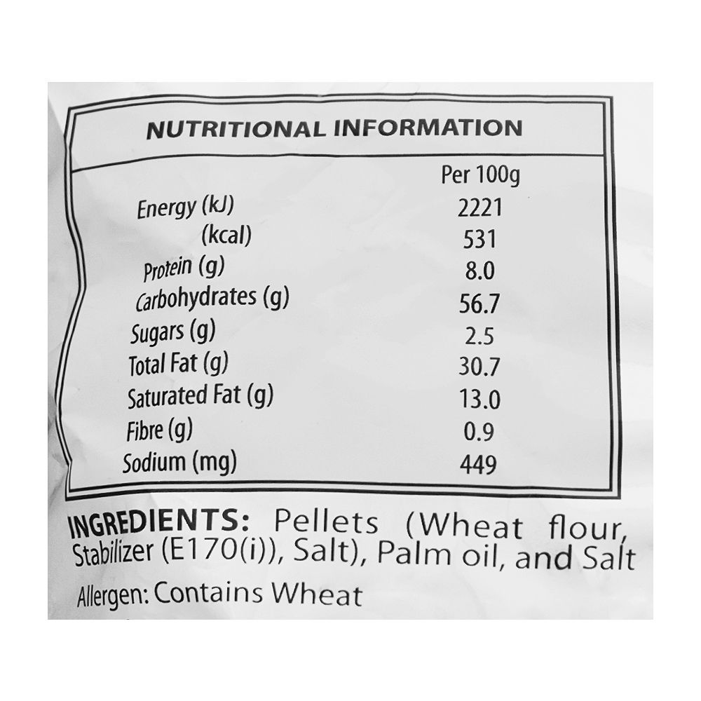 Purchase Cheetos Poppers Classic, 28g Online at Best Price in Pakistan ...