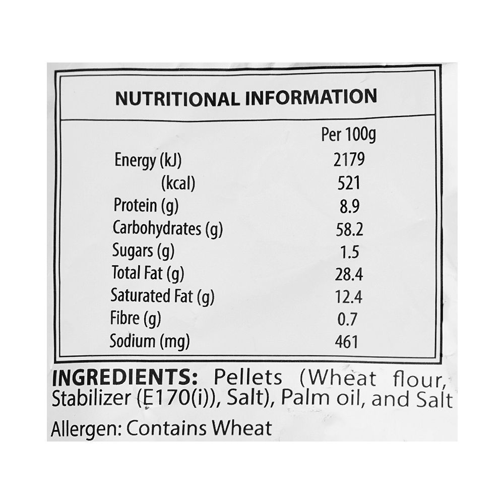 Purchase Cheetos Tubes Salt, 28g Online at Special Price in Pakistan ...