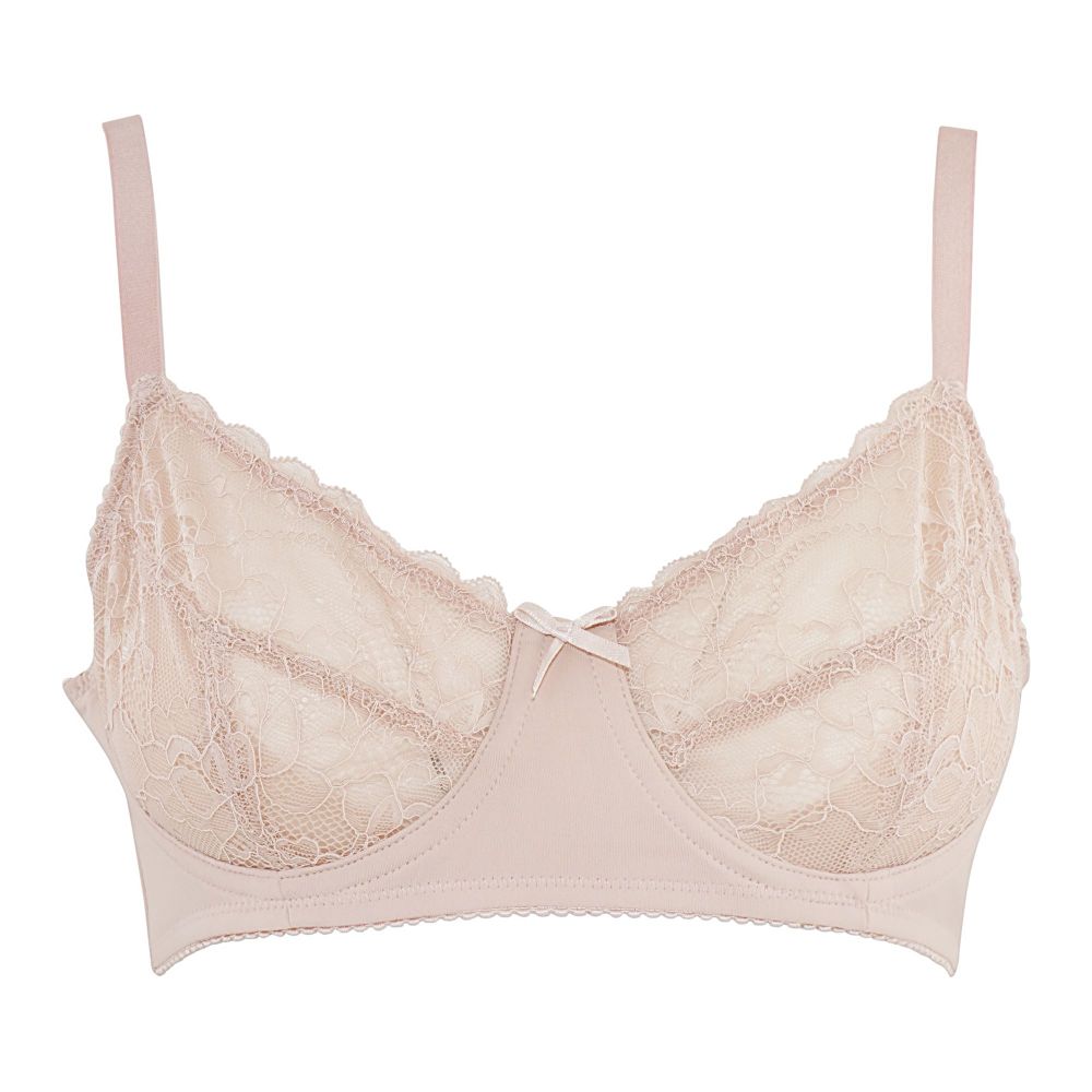 Purchase BLS Petunia Bra, Piony, BLSV01 Online at Special Price in Pakistan - Naheed.pk