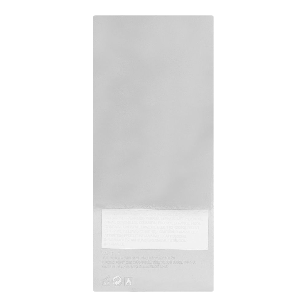 Buy Fcuk Him By French Connection Eau De Toilette, For Men, 100ml ...