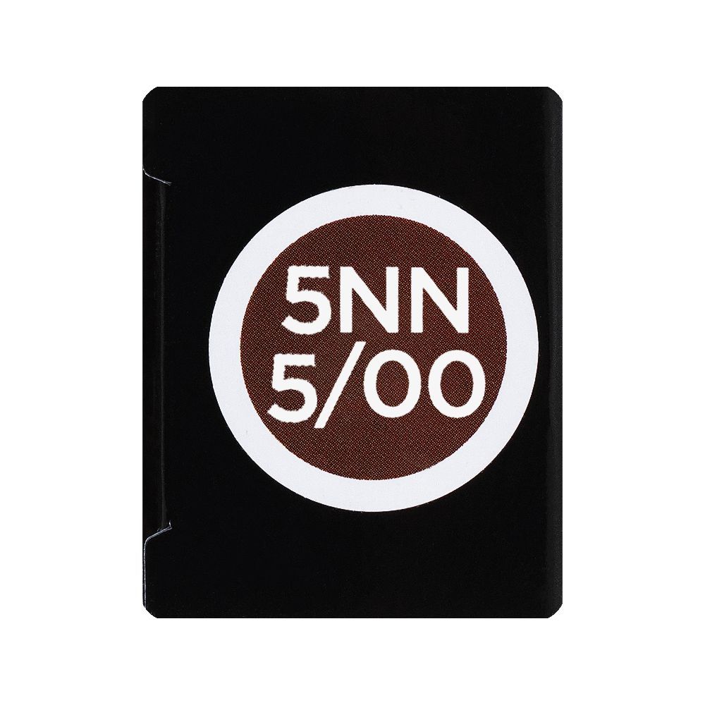 Order Paul Mitchell Color XG Permanent Cream Hair Color, 5NN, 5/00 ...