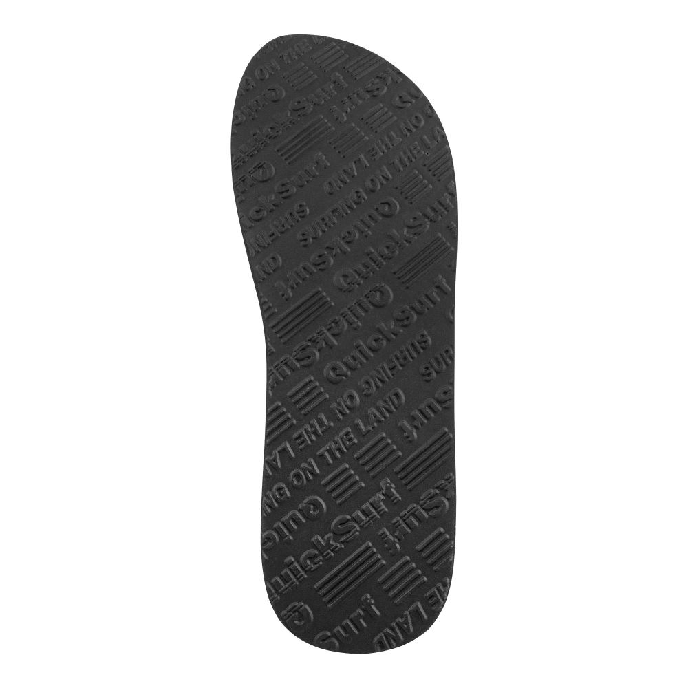 Purchase Q-S Gents Slipper, 6003, Grey Online at Best Price in Pakistan ...