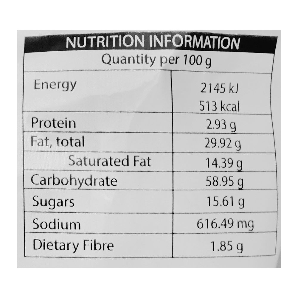 Order Kolson Folds Sweet Corn Flavor Snacks, 21g Online at Best Price ...