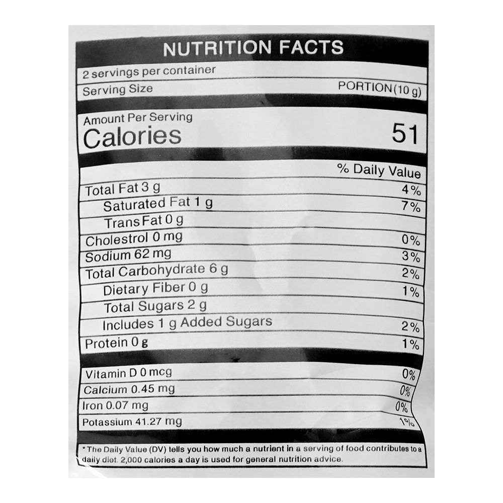 Order Kolson Folds Sweet Corn Flavor Snacks, 21g Online at Best Price ...