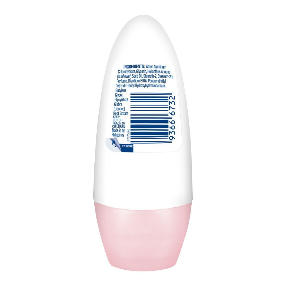 Order Dove Powder Soft Warm Powder Scent Moisturising Cream Anti ...