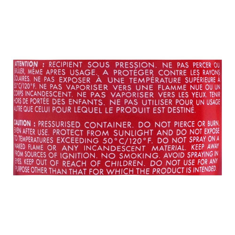 Order Jaclin Incredibles Perfume Body Spray, For Kids, 125ml Online at ...