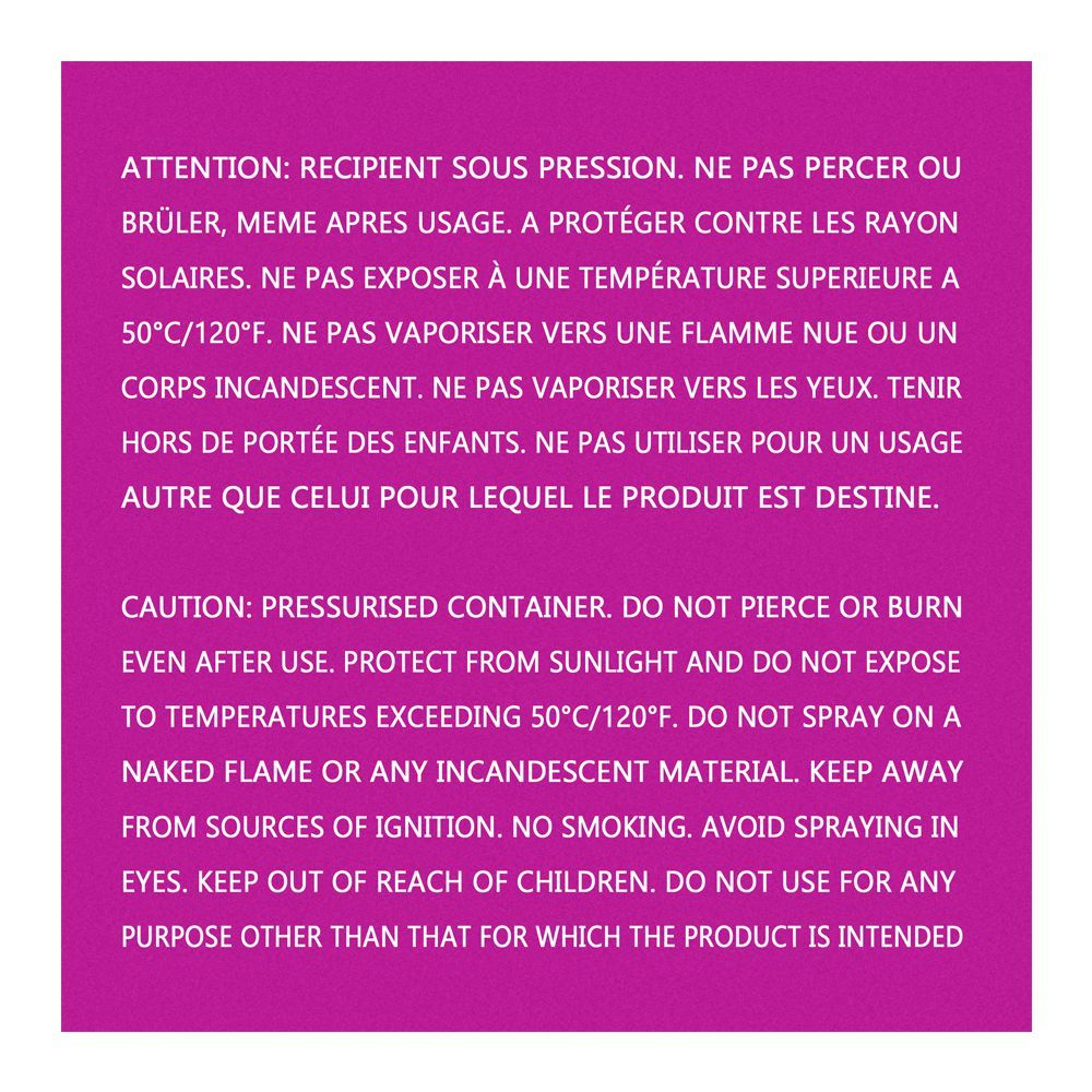 Buy Jaclin Princesse Perfume Body Spray, For Kids, 125ml Online at Best ...