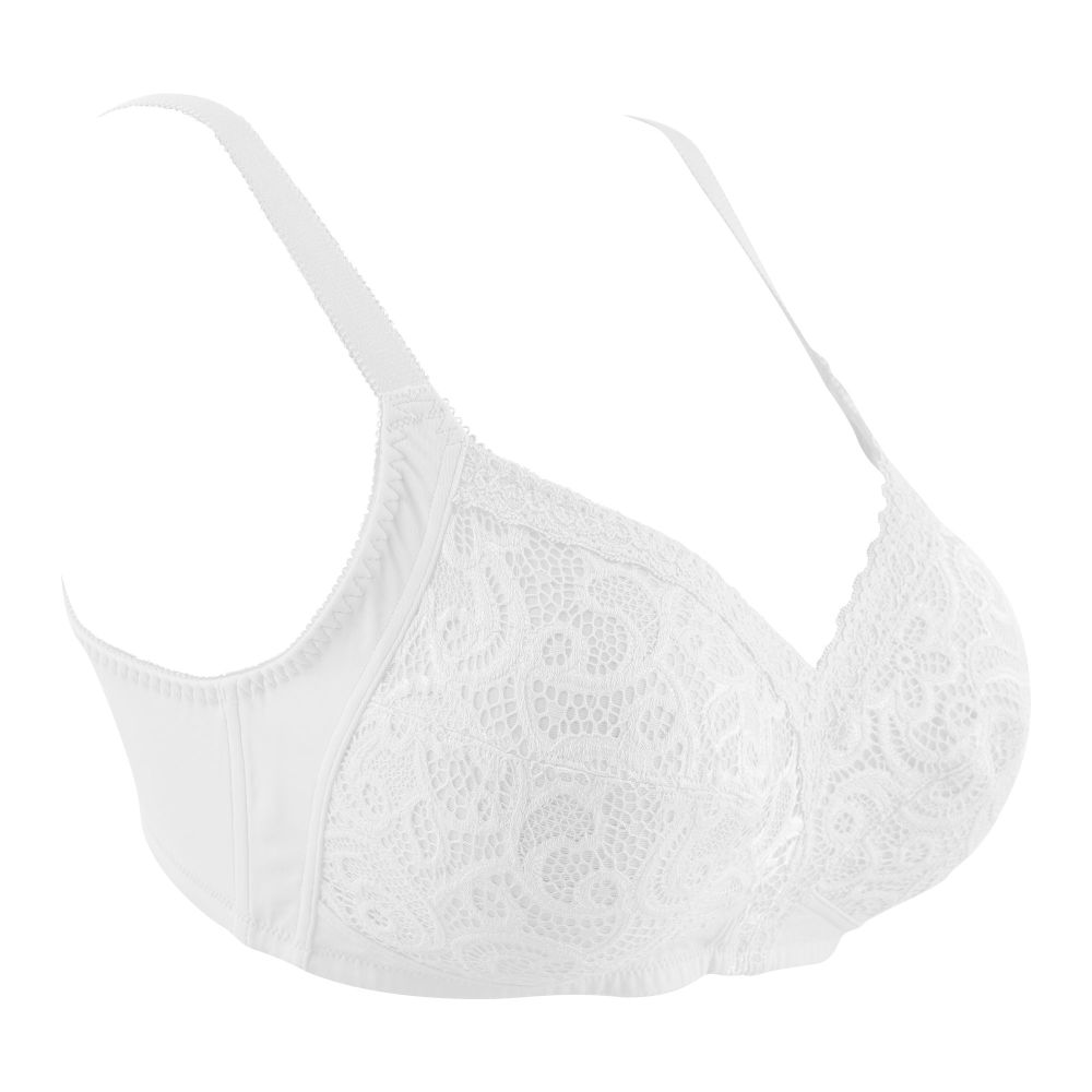 Purchase Triumph Delicate Doreen 01N, (85) White Online at Special ...