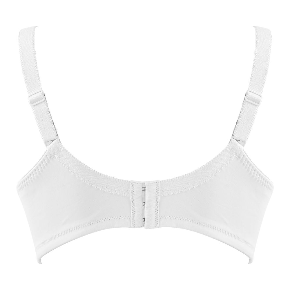 Purchase Triumph Delicate Doreen 01N, (85) White Online at Special ...
