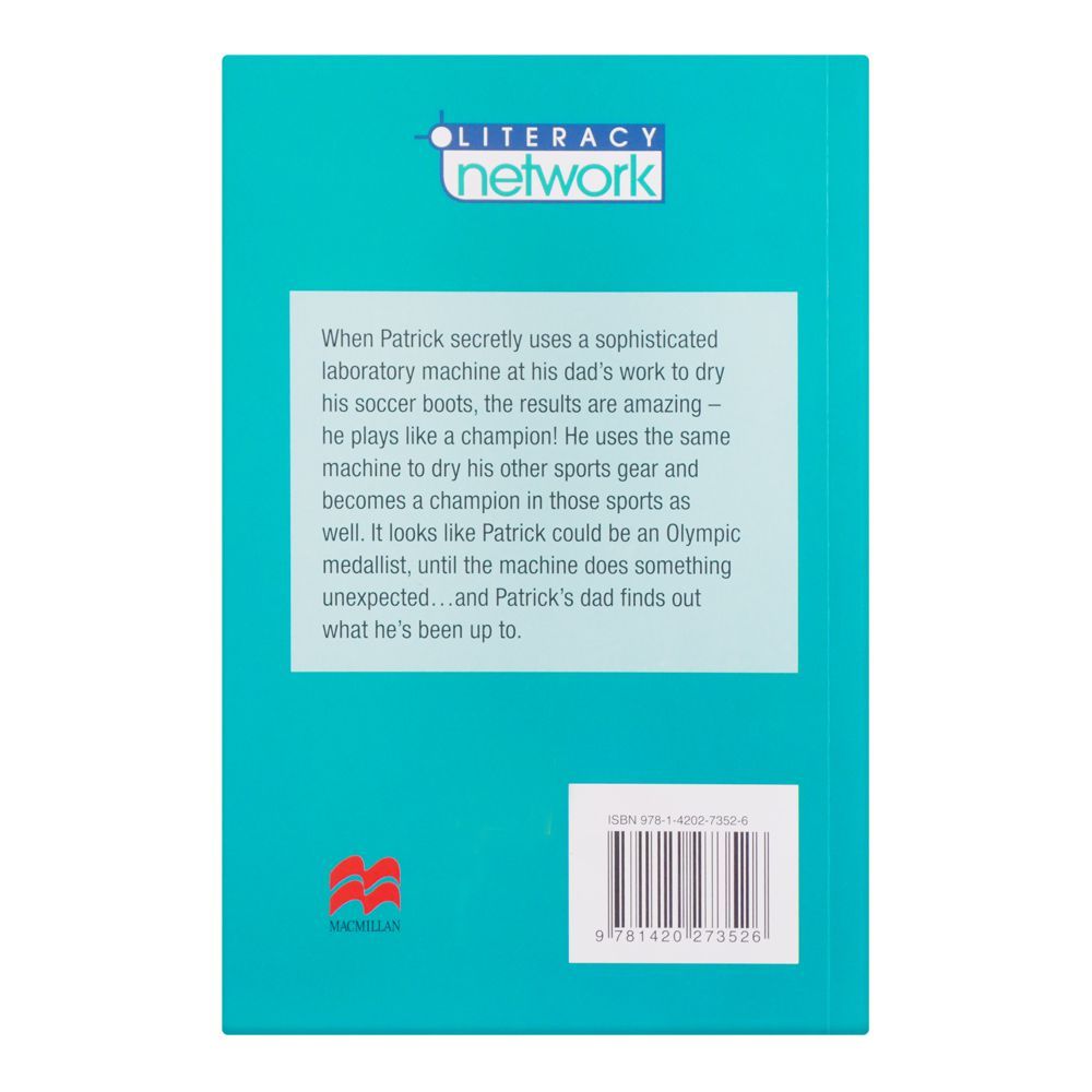 Purchase Five Reasons Plus One To Tell The Truth, Book By James Henry ...