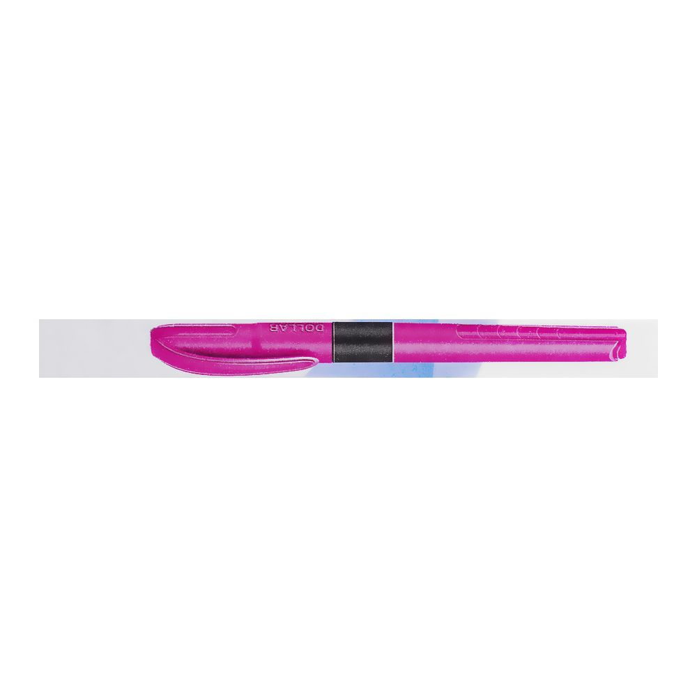 Buy Dollar FP-5 Fountain Pen, 10-Pack, FP5 Online at Special Price in ...