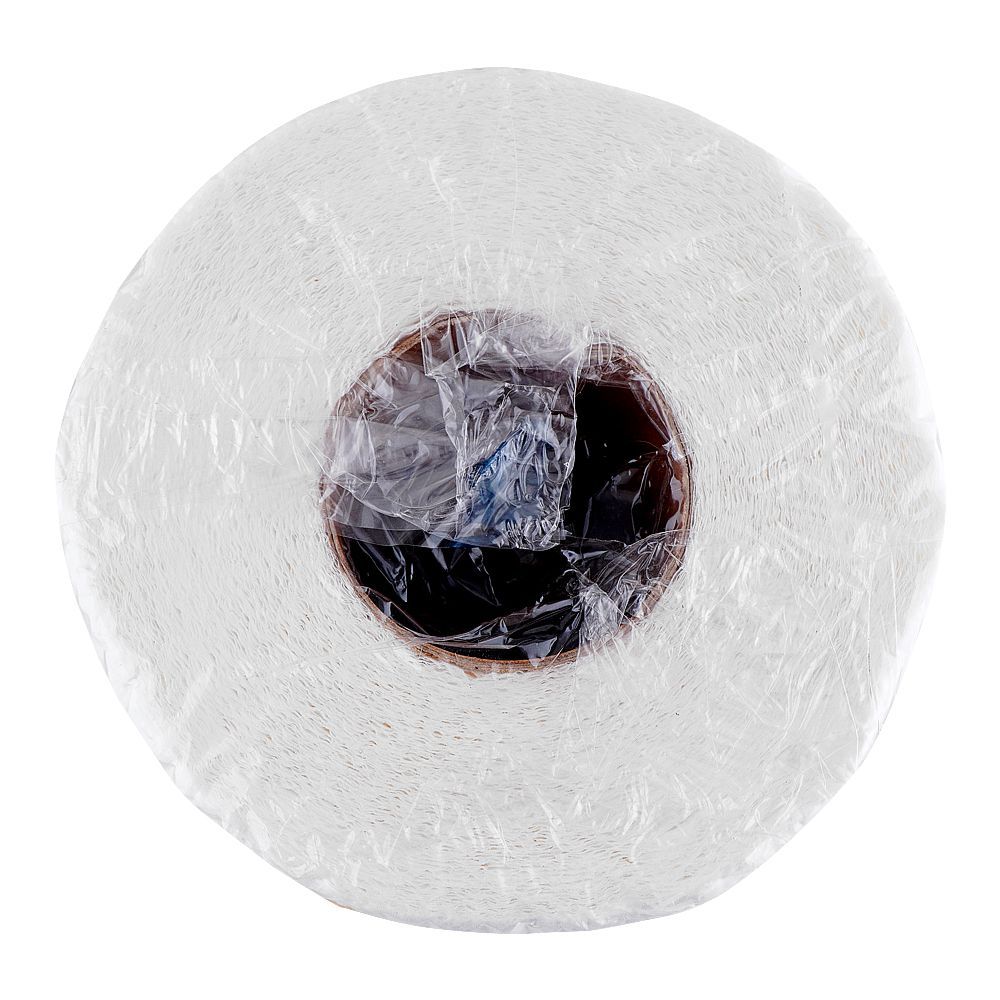 Purchase Tux Paper Towel Tissues Roll, 1-Pack Online at Best Price in ...