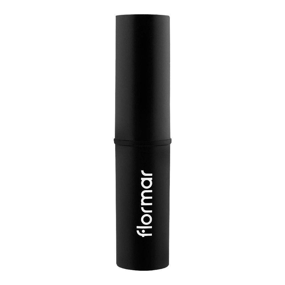 Purchase Flormar Highlighter Stick, 02 Medium Rose, 10g Online at ...