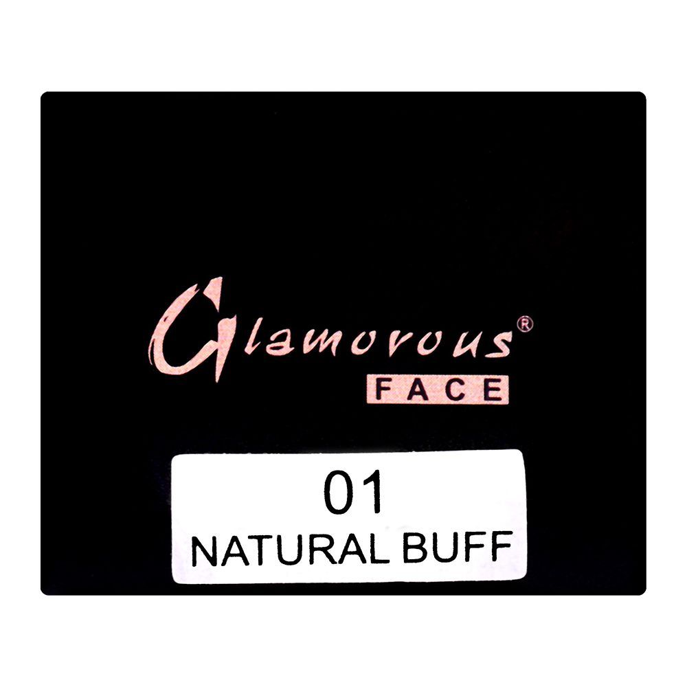 Purchase Glamorous Face HD Cinema & TV Waterproof Long Lasting ...