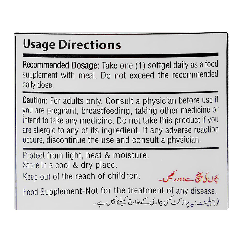 Order Nutrifactor Retin-A Vitamin A 10000 IU Food Supplement - Supports ...