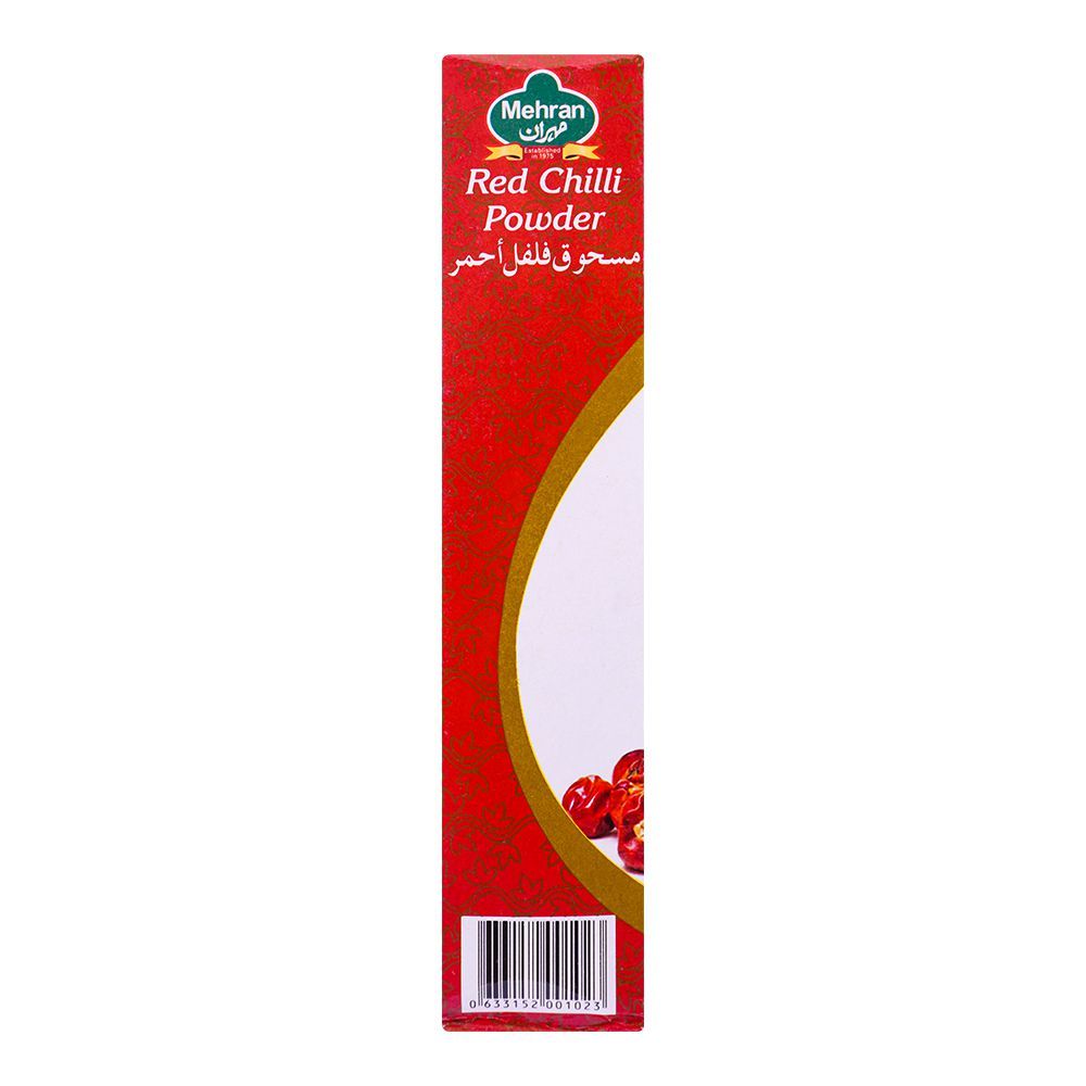 Order Mehran Red Chilli Powder, 400g Online at Best Price in Pakistan ...