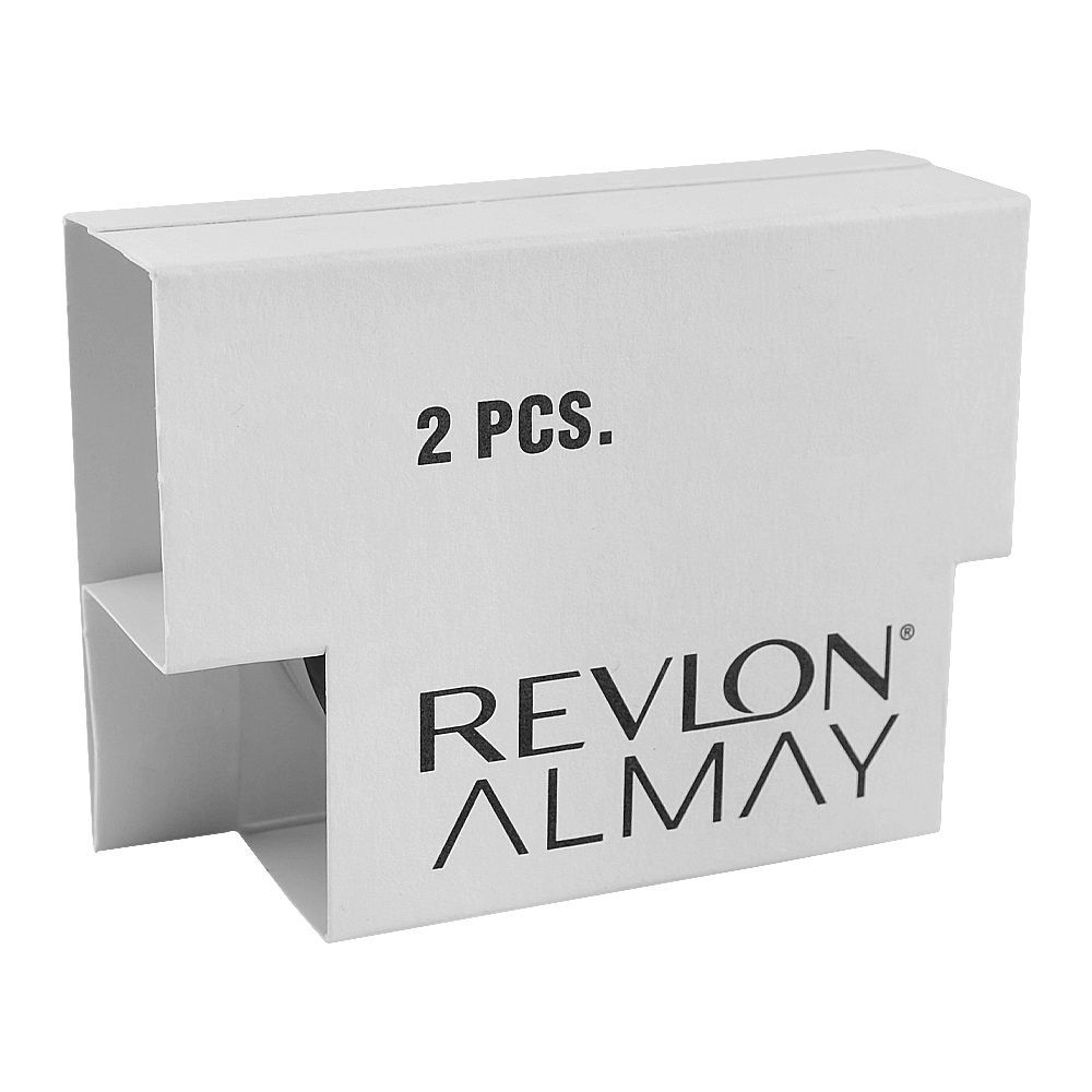 Order Revlon Colorstay Blot Matte Setting Powder, 001 Online at Best ...