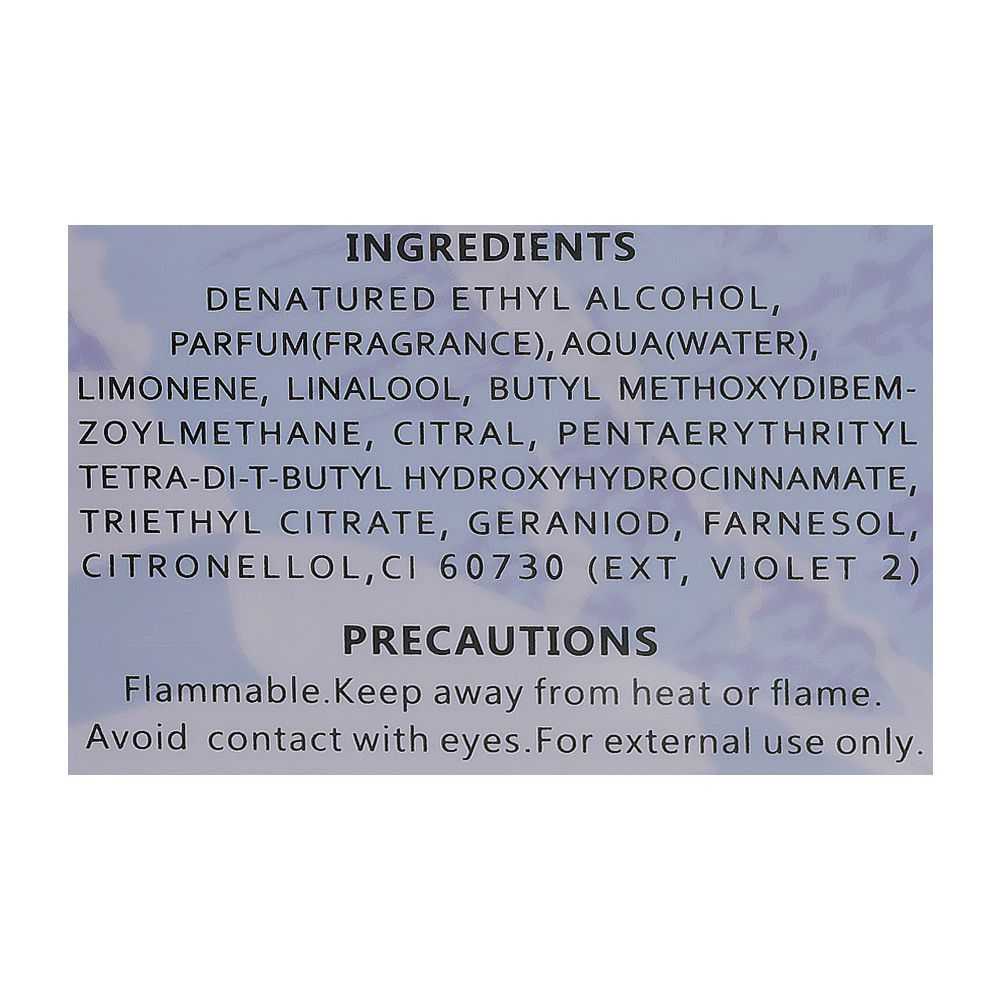 Order Junaid Jamshed J. Great Summit Pour Homme Eau De Parfum, For Men, 100ml Online at Special ...