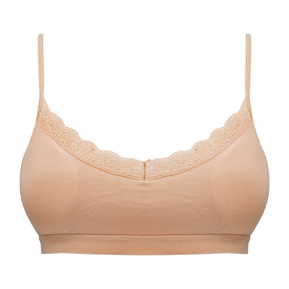 Order BLS Zelia Bra, Skin, BLS5971D Online at Best Price in Pakistan ...