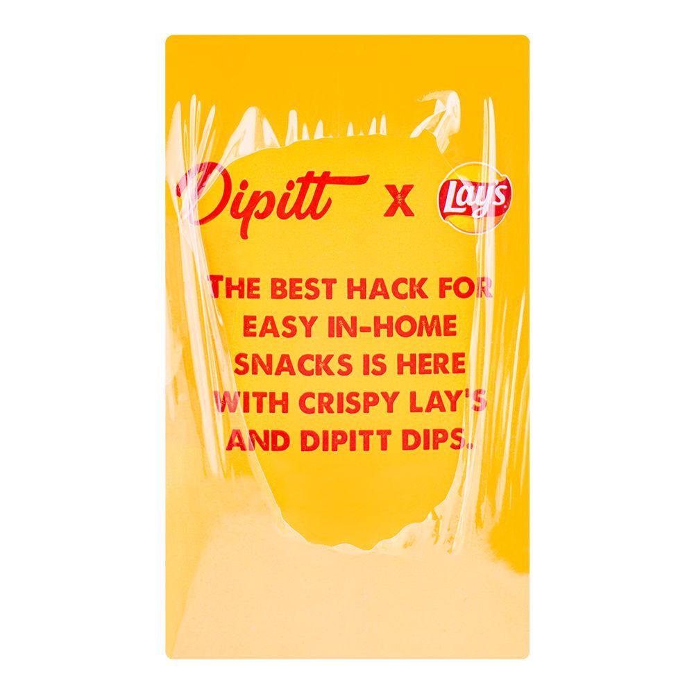 Purchase Dipitt Movie Night Starter Salsa, 300g Online at Special Price ...