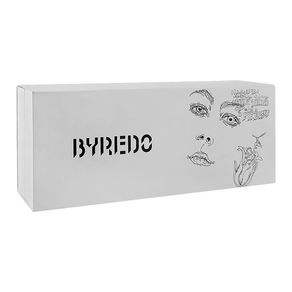 Purchase Byredo Mini Perfume Set, For Women, 5-Pack Online at Best ...
