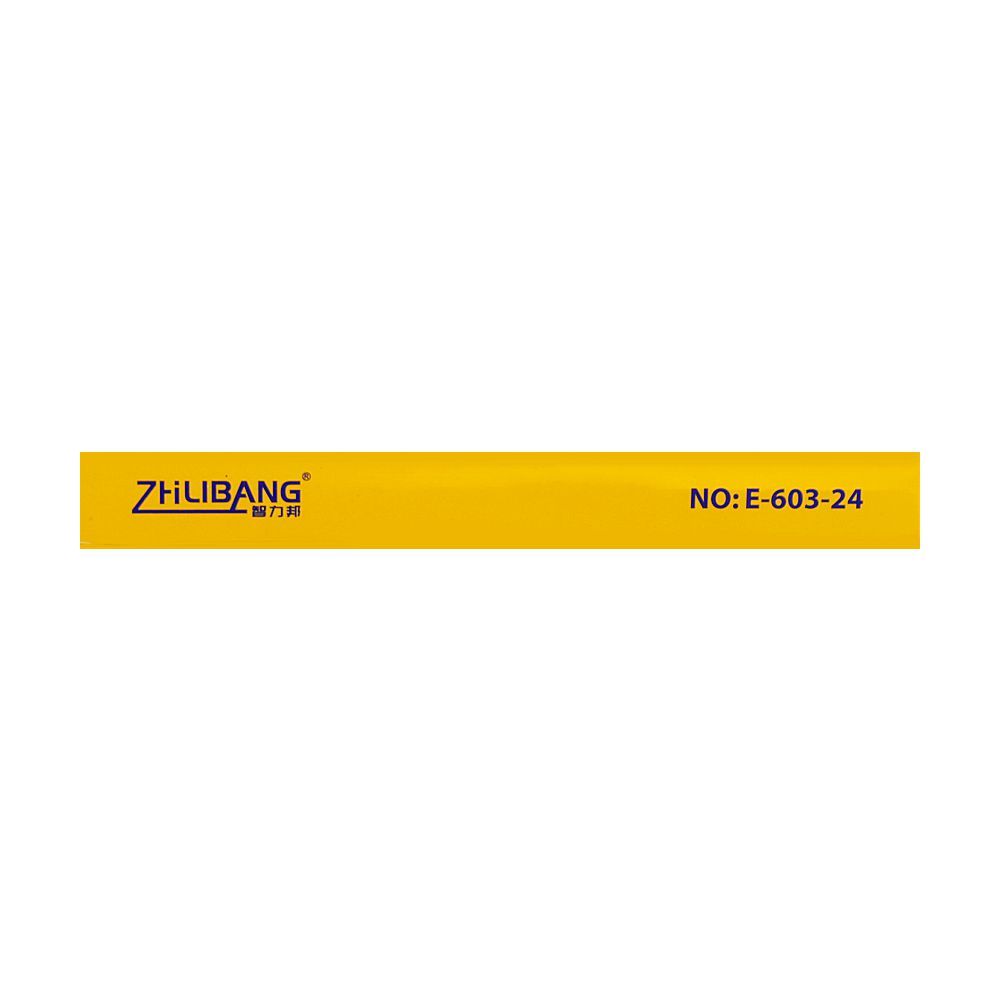 Purchase SJ Oil Pastels, Yellow, Non-Toxic, E601-18 Online at Best ...